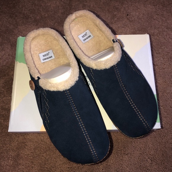 Earth Origins | Shoes | Brand New Earth Origins Shoe | Poshmark